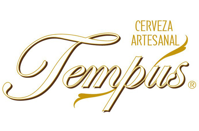 CERVECERIA TEMPUS - Dónde Comer?